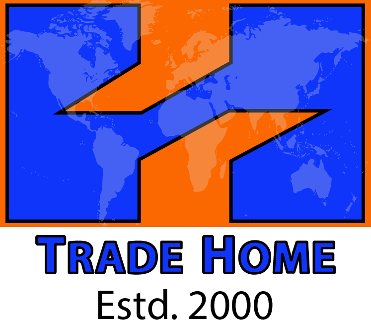 Trade Home